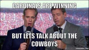 12 Best Memes of Ryan Fitzpatrick & the Jets Losing to the Arizona ...