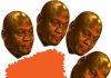 18 Best Memes of Clemson Stunning Alabama in the College Football ...